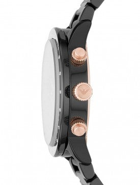 Montre Emporio Armani AR7002