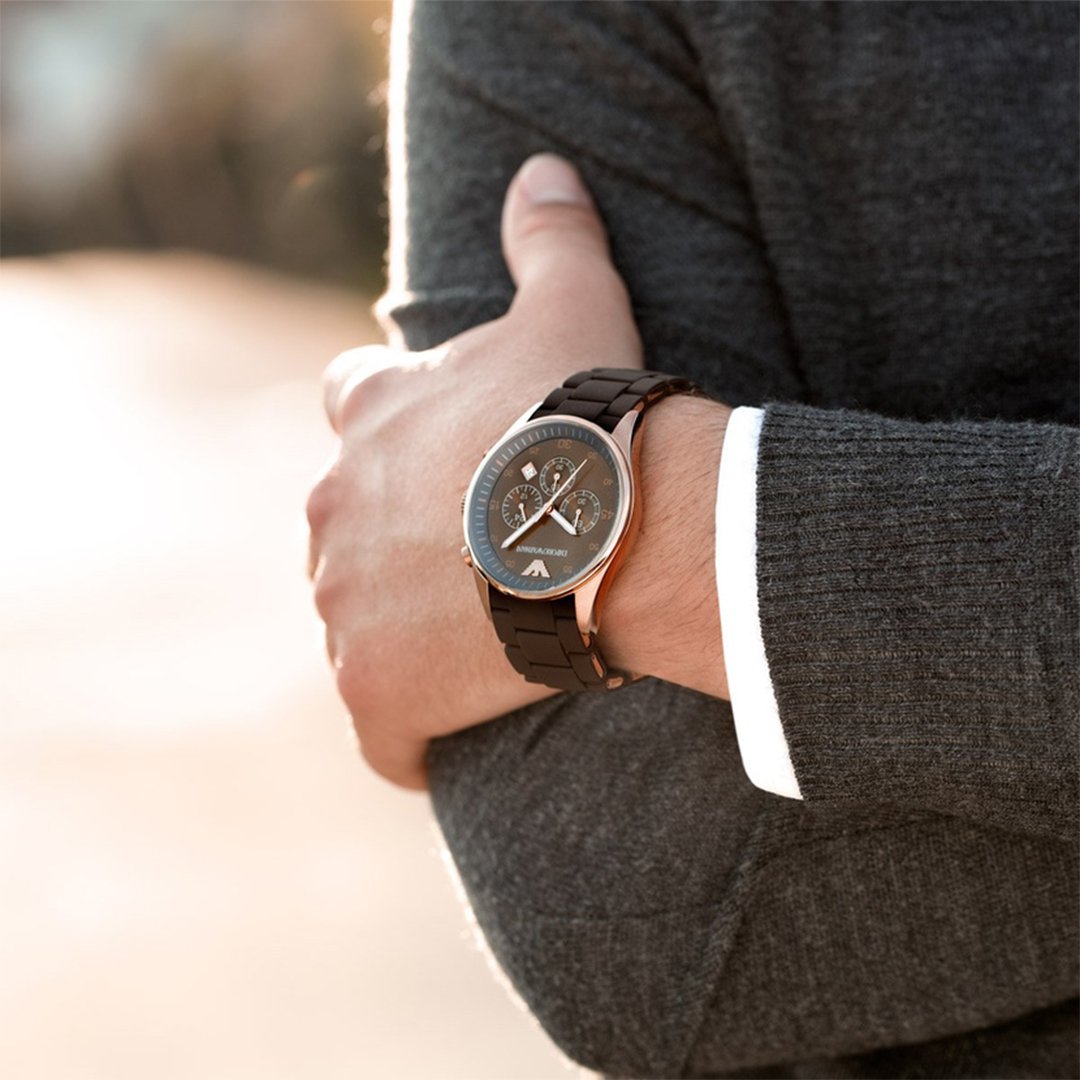 Armani ar5890 store